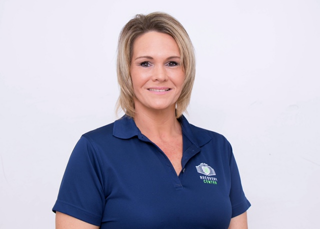 JC's Recovery House - Home - JC Recovery House